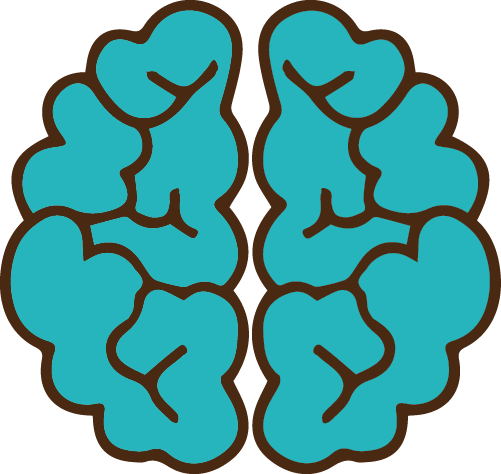 Queensland Brain Institute - University of Queensland